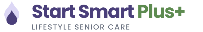 Dashboard Start Smart Plus